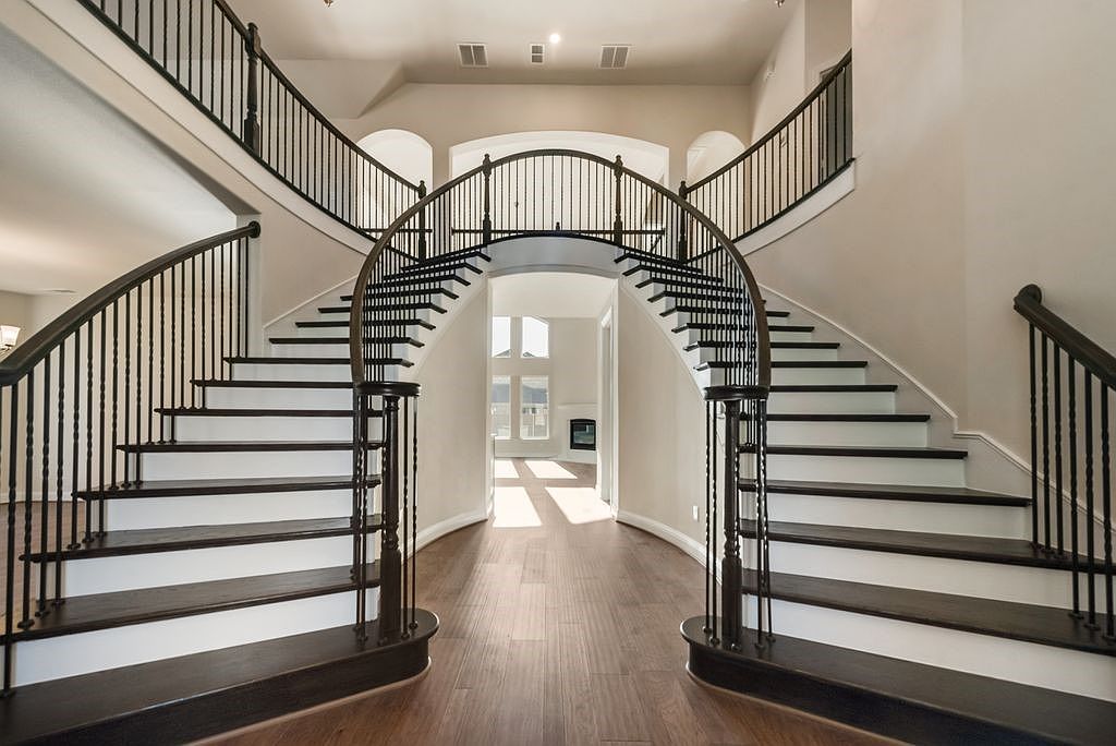 7106 Pampas Pl, Midlothian, TX 76084 | MLS #20360283 | Zillow