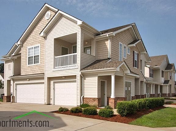 1867 Somerton Pl, Virginia Beach, VA 23464 | Zillow