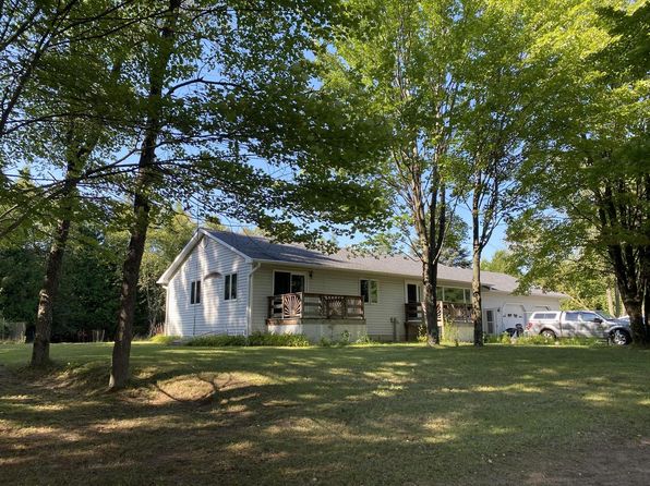 Wallace Real Estate - Wallace MI Homes For Sale | Zillow