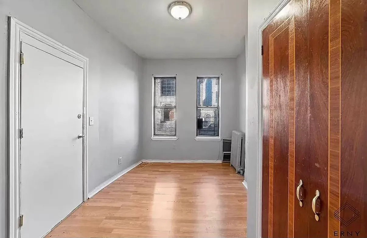 24 Covert Street #2L in Bushwick, Brooklyn | StreetEasy