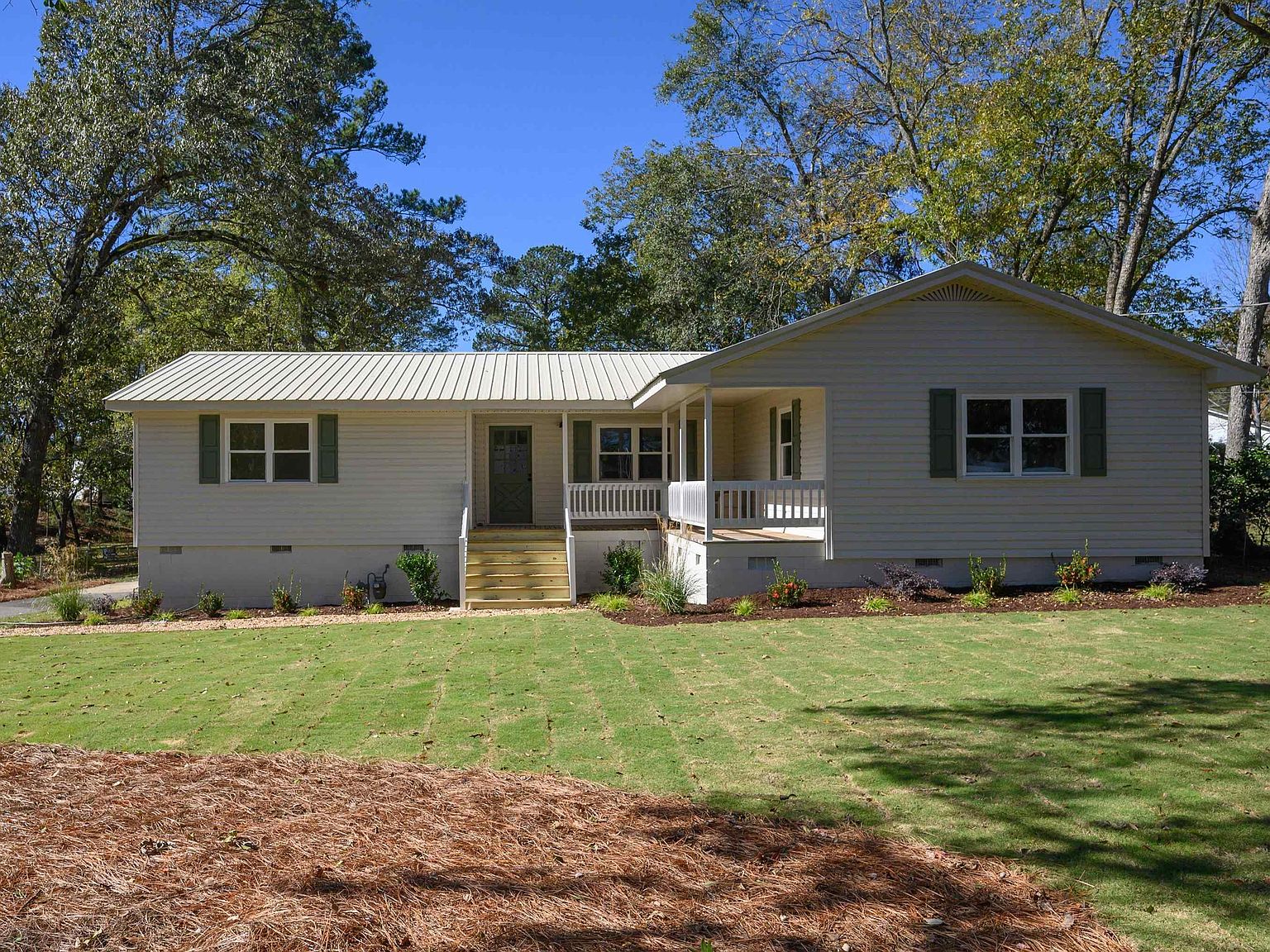 814 King St, Helena, AL 35080 | Zillow