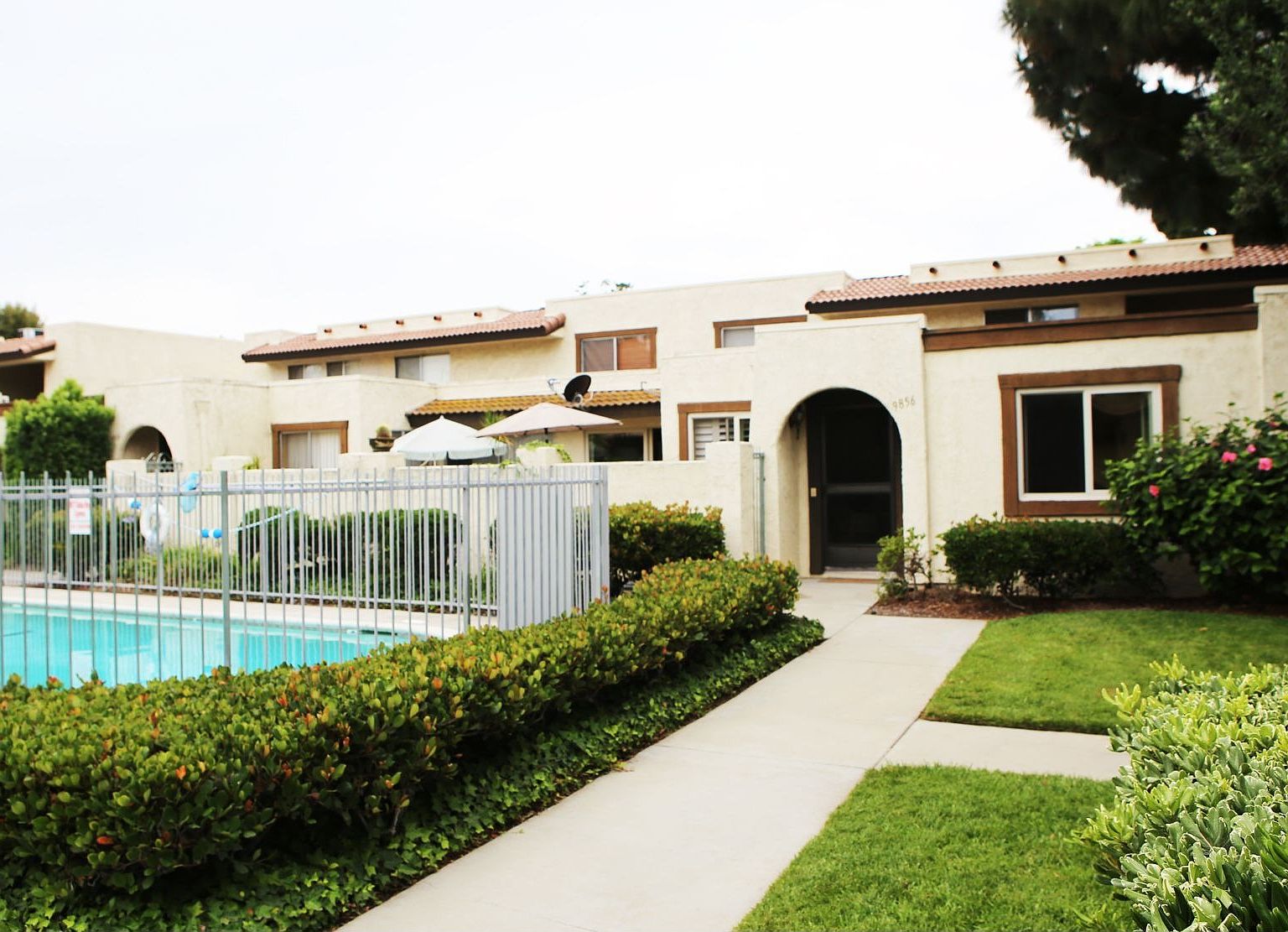 9856 Lido Way, Cypress, CA 90630 | Zillow