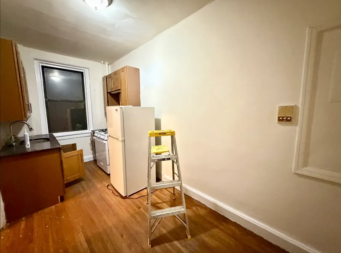 545 85th Street #6 in Bay Ridge, Brooklyn | StreetEasy