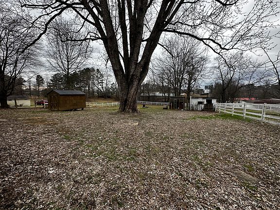 128 Hutton Ln, Corbin, KY 40701 | MLS #22026808 | Zillow