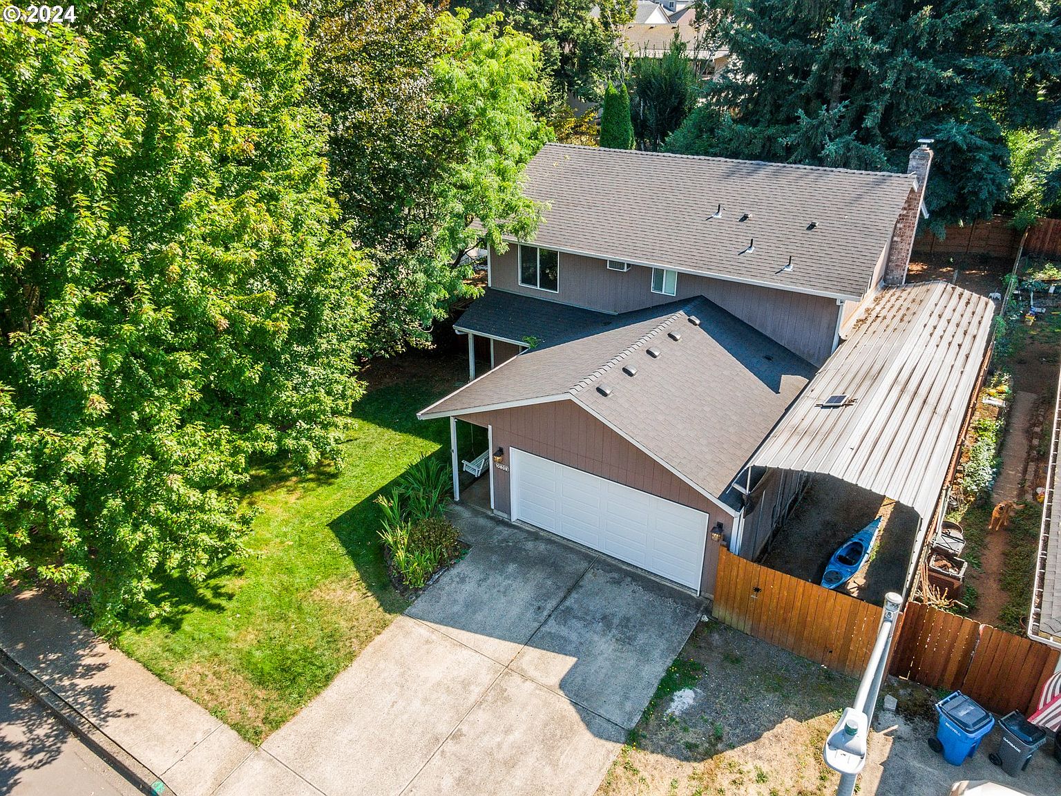 10809 NE 90th St, Vancouver, WA 98662 | Zillow