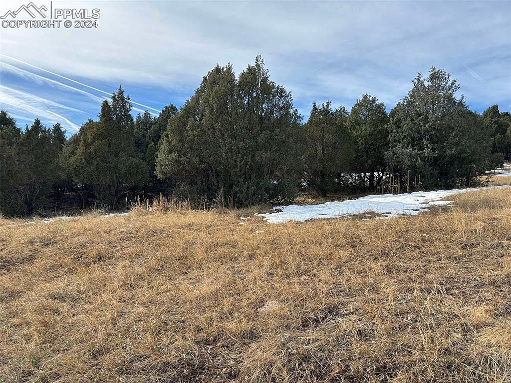4215 Cedar Heights Dr, Colorado Springs, CO 80904 | MLS #1989458 | Zillow