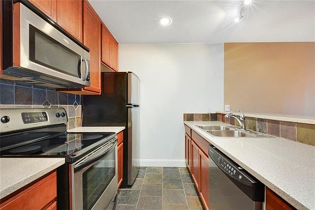 6501 E Hill Dr #4, Austin, TX 78731 | Zillow