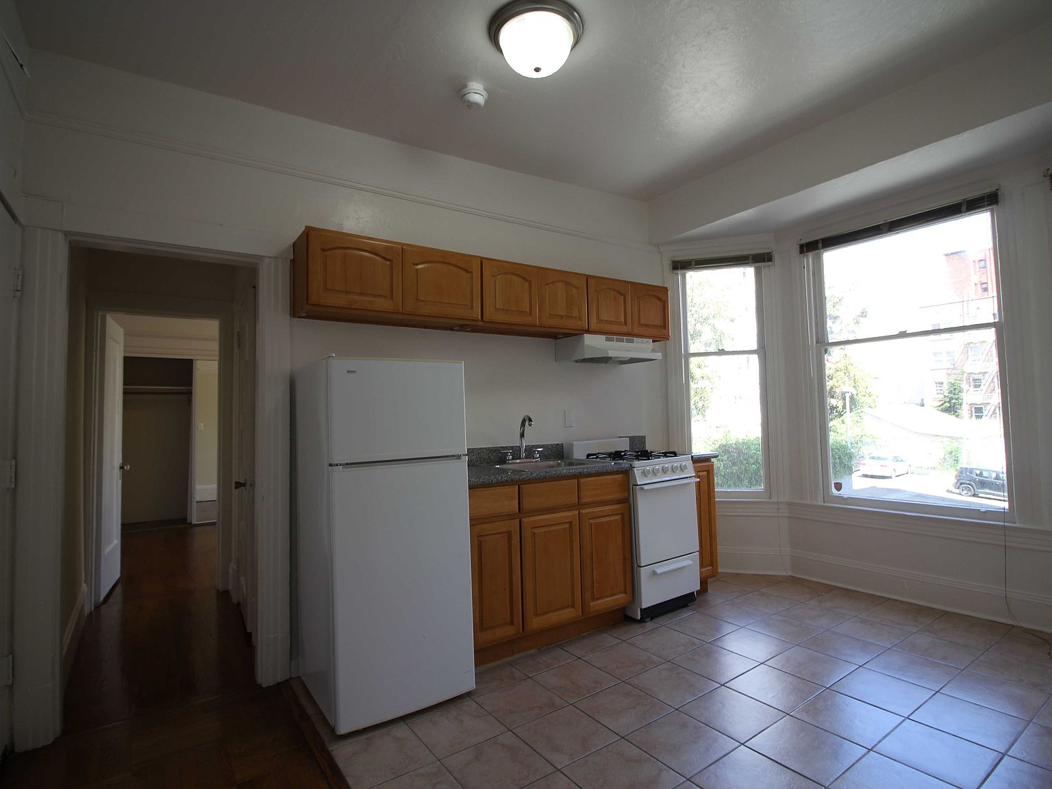720 Jones St APT 6, San Francisco, CA 94109 | Zillow