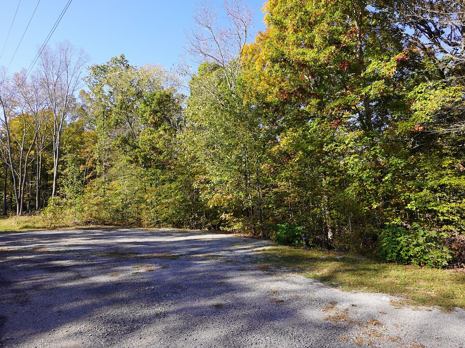 3 Joshua Ln, Dover, TN 37058 | Zillow