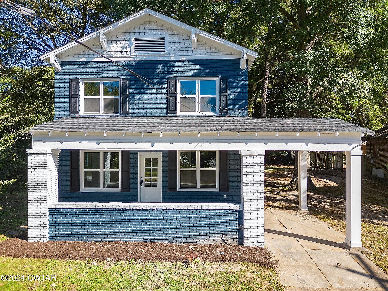 520 Lambuth Blvd, Jackson, TN 38301 | MLS #2501816 | Zillow