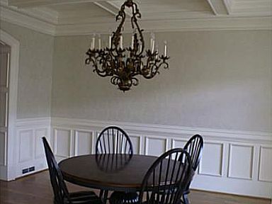 1390 Hillside Dr, Grayson, GA 30017 | Zillow