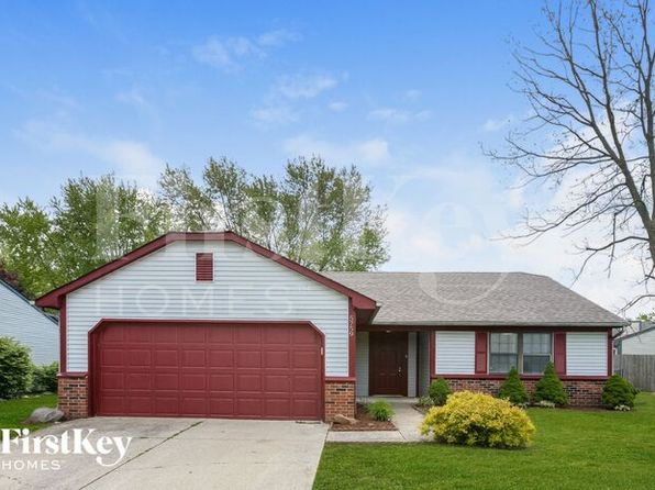 Houses For Rent in 46221 - 42 Homes | Zillow