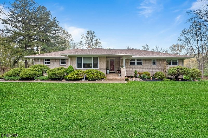 730 Foothill Rd. West, Bridgewater, NJ 08807 | Zillow