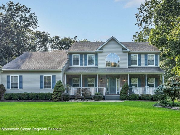 Manchester Township Real Estate - Manchester Township Homes For Sale ...