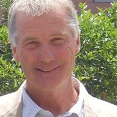 Charles Smart | Zillow