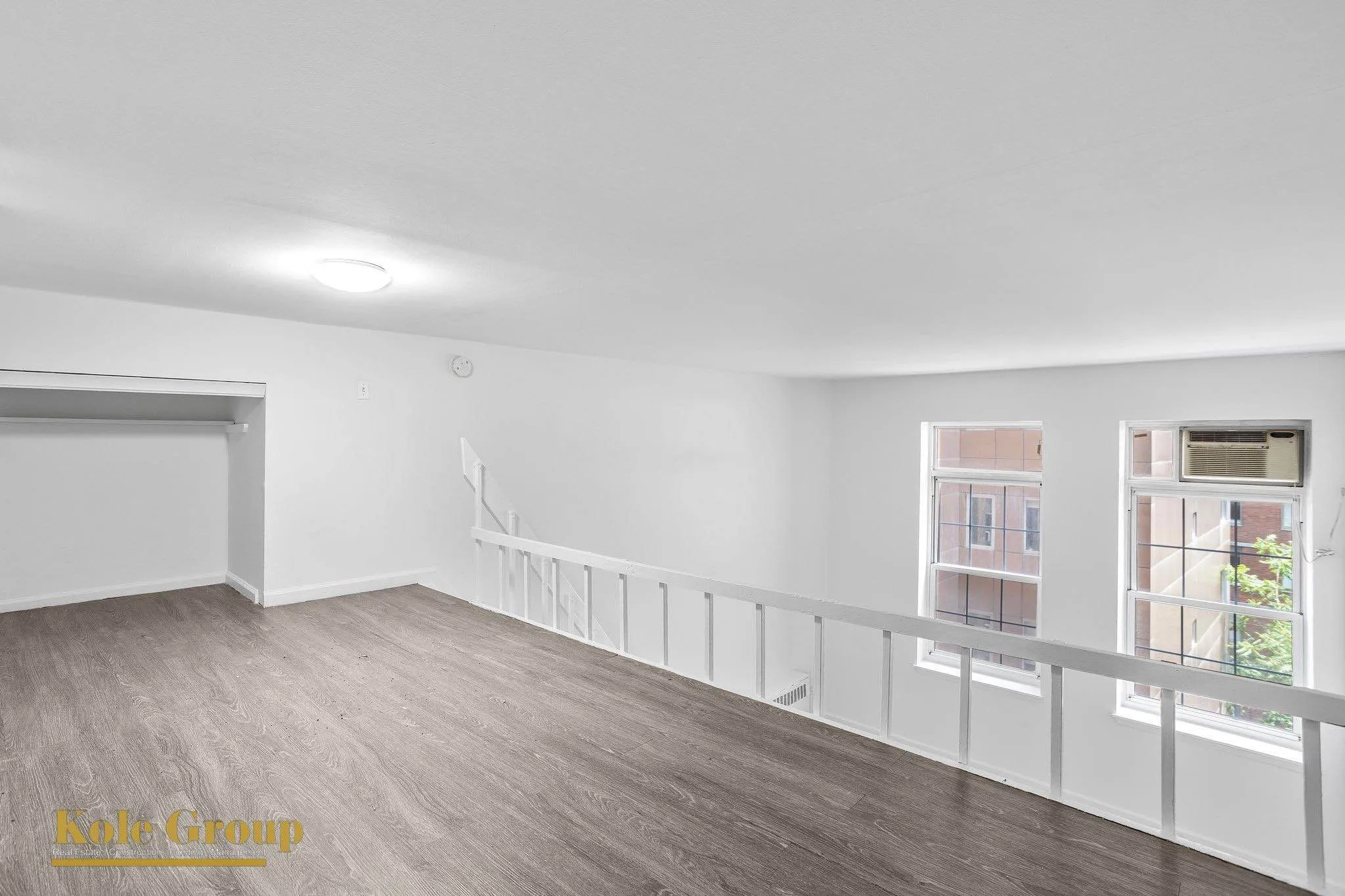 88 Fulton Street #403 in Fulton/Seaport, Manhattan | StreetEasy