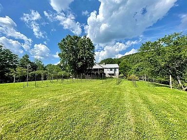 79 Big Pigeon Rd, Amma, WV 25005 | Zillow
