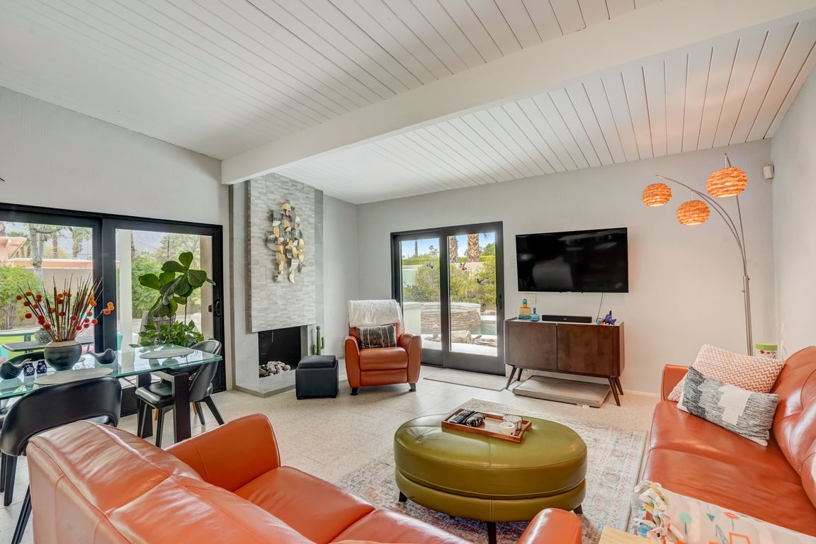 297 N Monterey Rd, Palm Springs, CA 92262 | MLS #24-353059 | Zillow