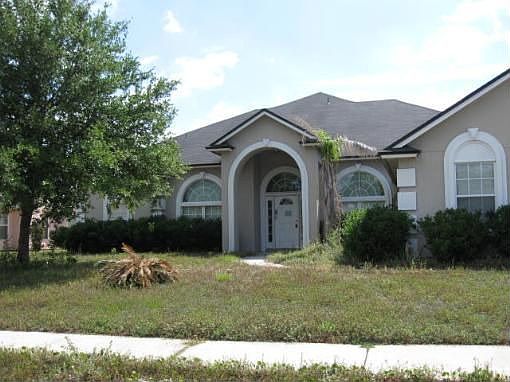10865 Lydia Estates Dr, Jacksonville, FL 32218 | Zillow