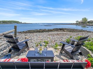 10 Jack Rabbit Ridge, York, ME 03909 | MLS #1587329 | Zillow