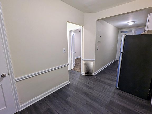 190 Chesapeake St SW #2, Washington, DC 20032 | Zillow