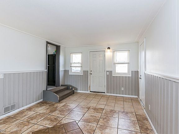 9907 Dupont Dr, Columbia Station, OH 44028 | Zillow