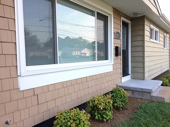 8413 Halprin Dr, Norfolk, VA 23518 | Zillow