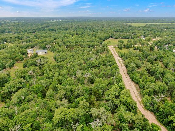 Oak Hollow Rd, Caldwell, TX 77836 | MLS #14877452 | Zillow