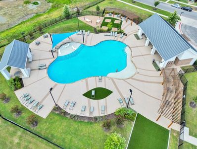 Michelle Adams - Real Estate Agent in Austin, TX - Reviews | Zillow