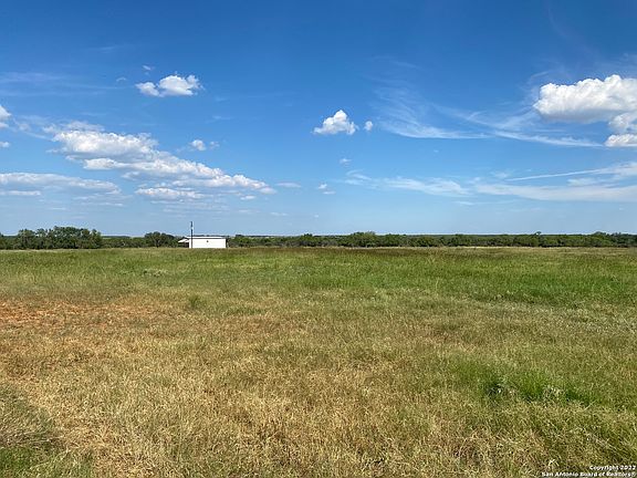 53± AC COUNTY ROAD 257, Poth, TX 78147 | MLS #1704008 | Zillow