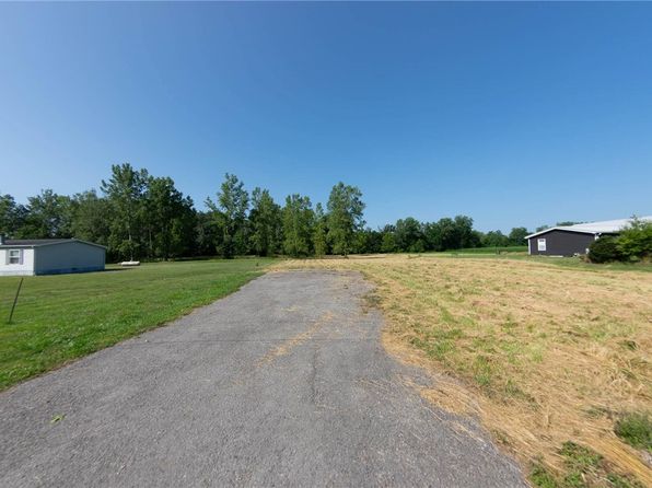 Piffard NY Real Estate - Piffard NY Homes For Sale | Zillow