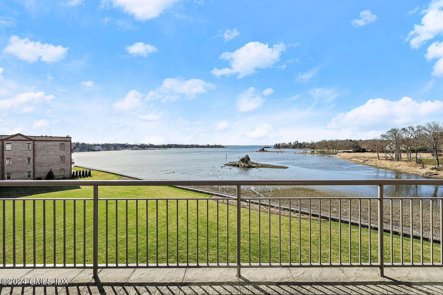 4 Sound Shore Dr Unit 11, Greenwich, CT 06830 | Zillow