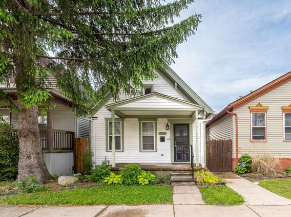 3 Bedroom Houses for Rent in Detroit MI - 461 houses | Zillow