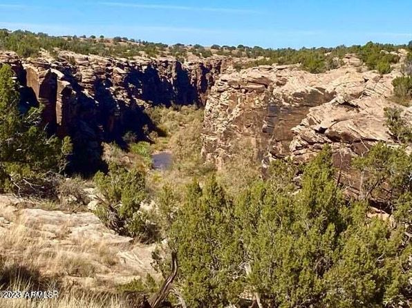 Snowflake AZ Real Estate - Snowflake AZ Homes For Sale | Zillow