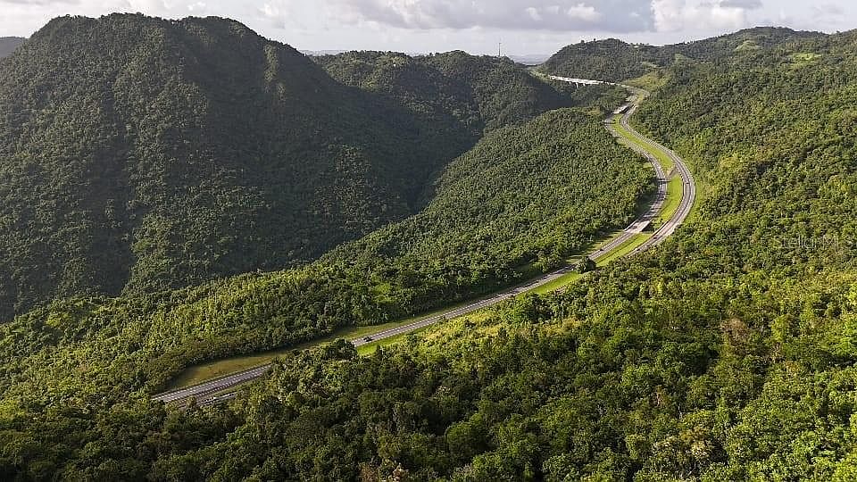 State Highway 715 Km #5.7, Cayey, PR 00736 | MLS #PR9114736 | Zillow