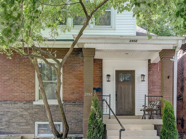 Tower Grove South Saint Louis Real Estate - Tower Grove South Saint ...