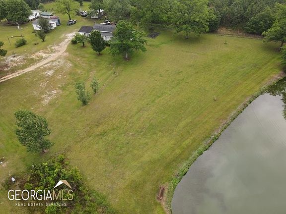 734 Lb Hall Rd, Garfield, GA 30425 | MLS #20123900 | Zillow