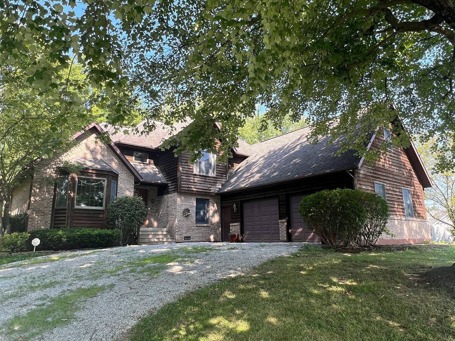 746 NW Santee Dr, Greensburg, IN 47240 | Zillow