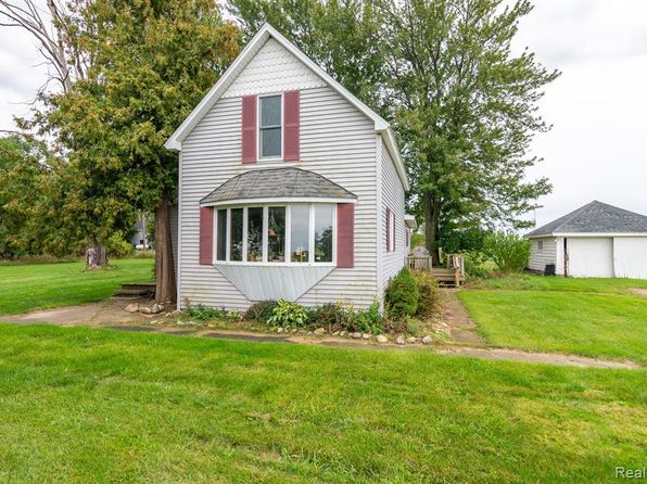 Unionville MI Real Estate - Unionville MI Homes For Sale | Zillow