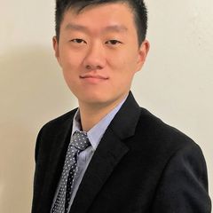 Liang Cheng - Real Estate Agent in Delray Beach, FL - Reviews | Zillow