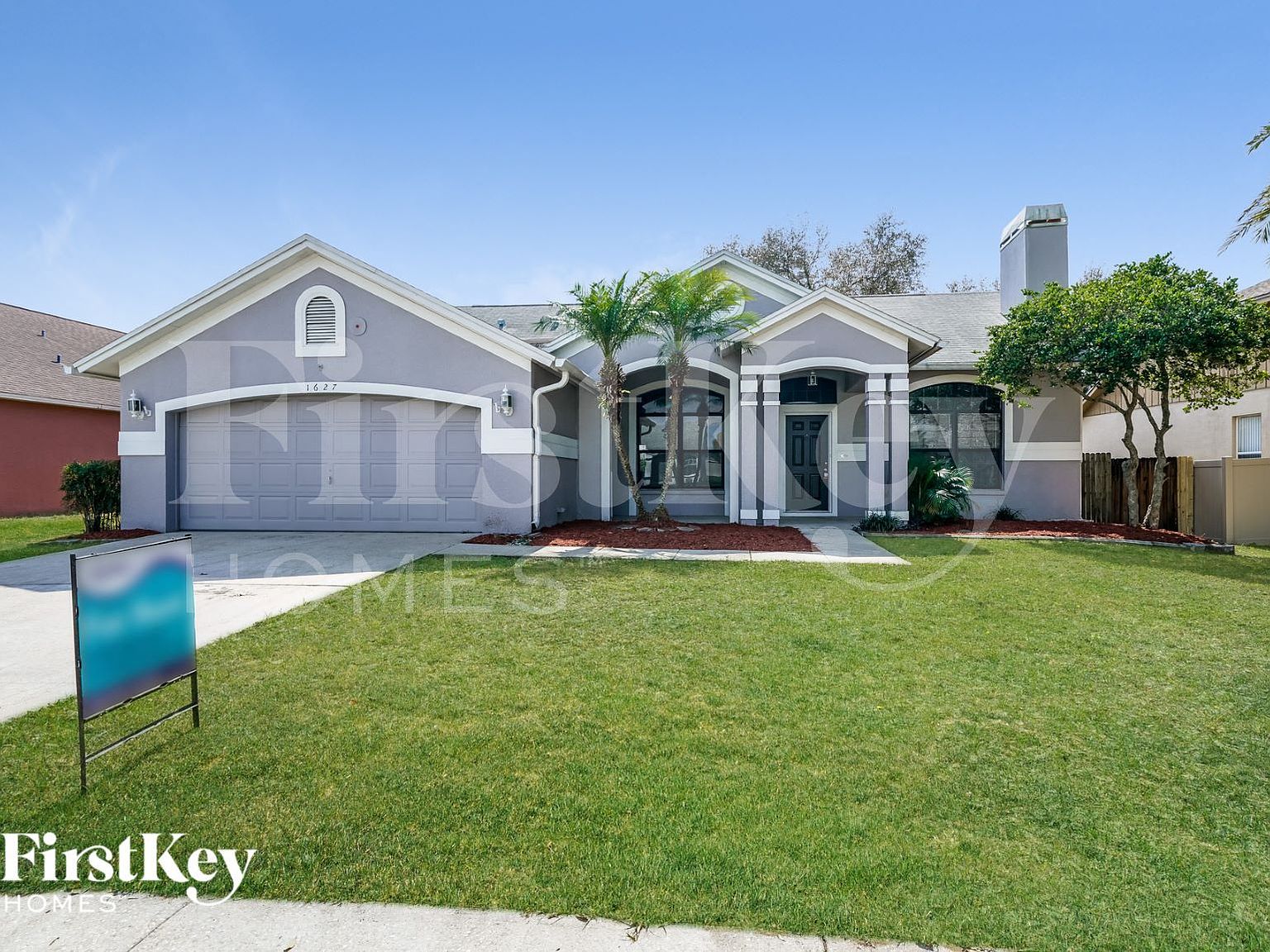 1627 Powder Ridge Dr, Valrico, FL 33594 | Zillow