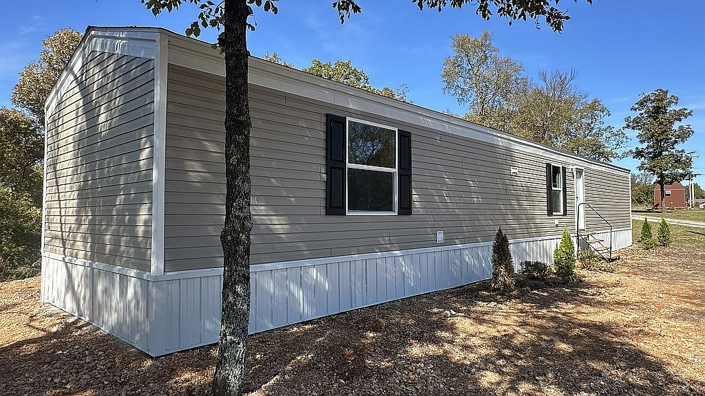 31241 S 511 Rd, Park Hill, OK 74451 | Zillow