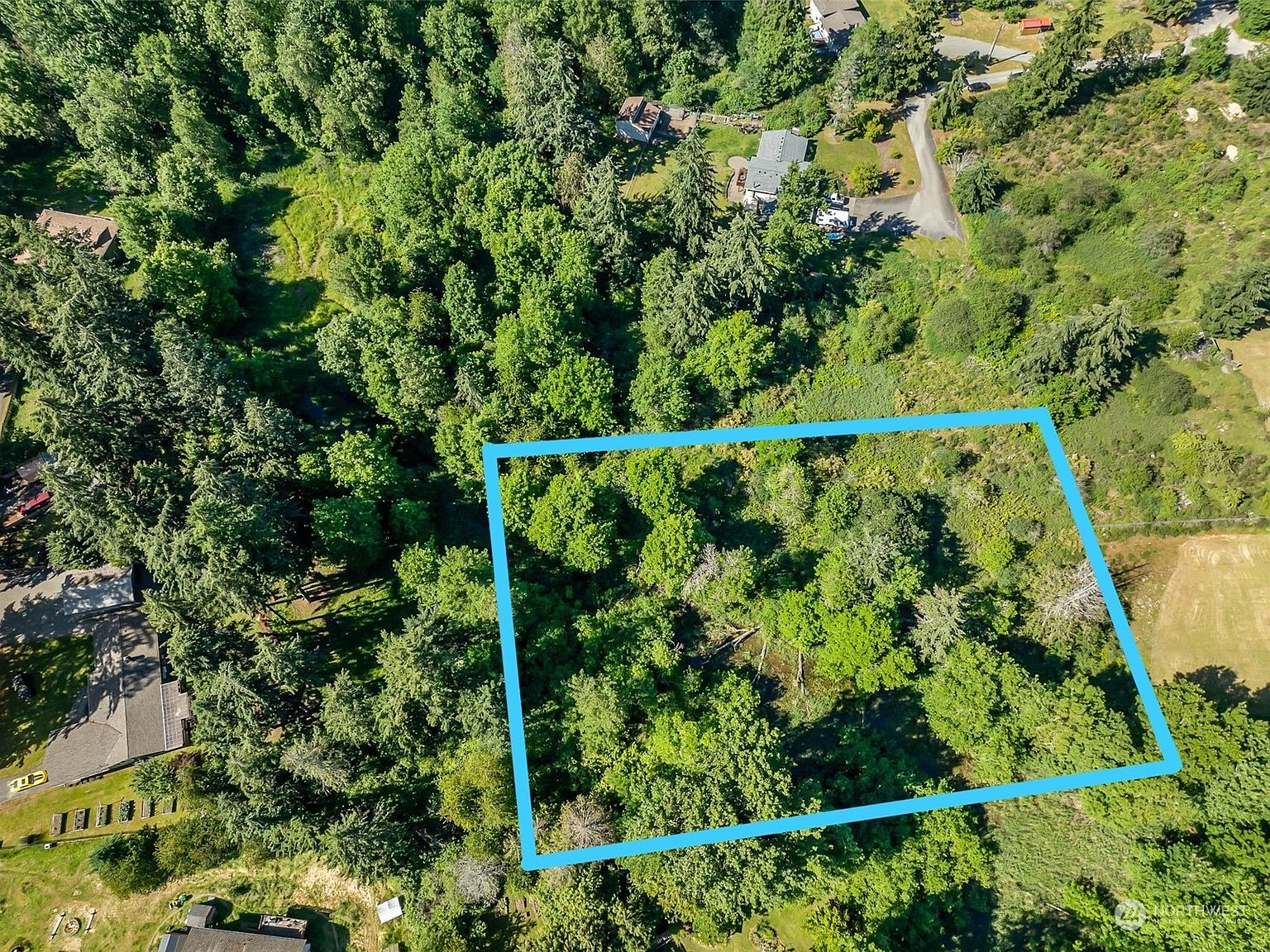 18802 (LOT 3) 32nd Avenue Ct E, Tacoma, WA 98446 | MLS #2255742 | Zillow