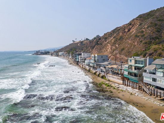20802 Pacific Coast Hwy, Malibu, CA 90265 | Zillow