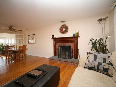 77 Valley View Rd, Norwalk, CT 06851 | Zillow