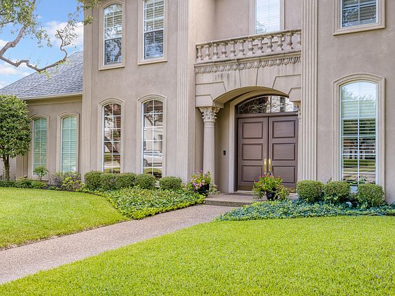 3000 Vinson Ln, Plano, TX 75093 | Zillow