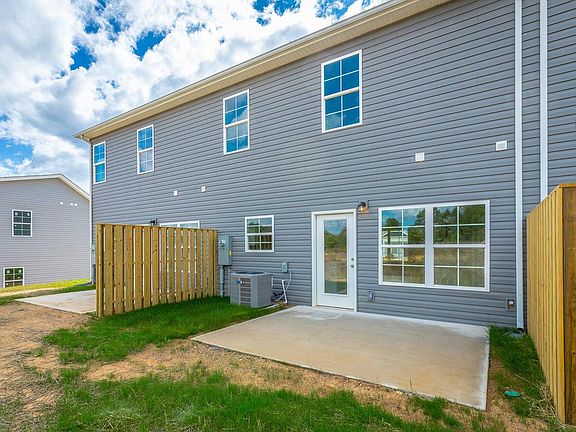 142 Andros Dr #21B, Dalton, GA 30721 | MLS #1394725 | Zillow