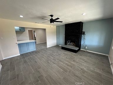 10617 E Ave S, Littlerock, CA 93543 | Zillow