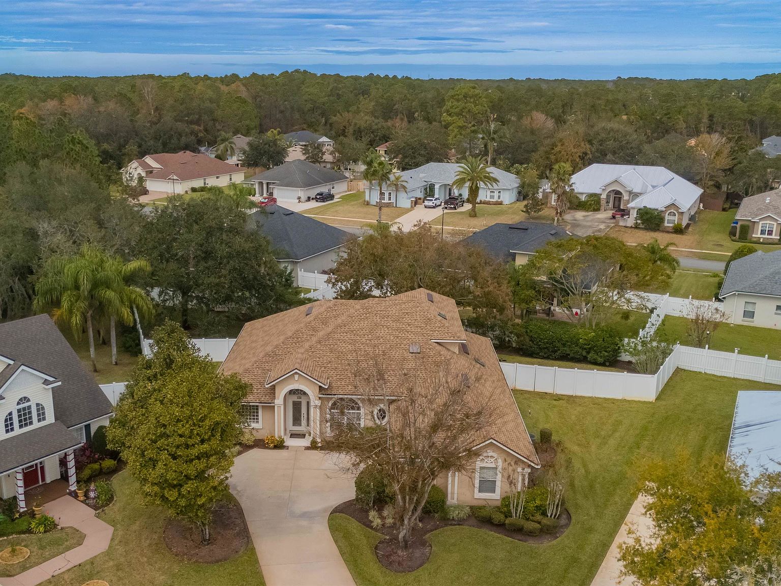 132 Adela St, Saint Augustine, FL 32086 | MLS #245826 | Zillow