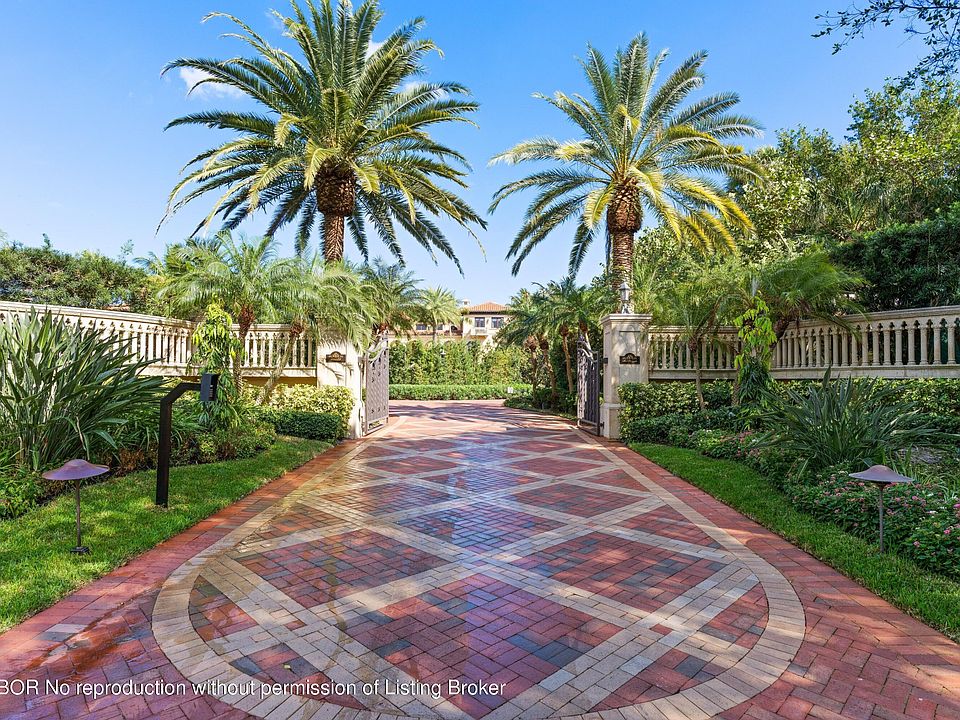 12088 Banyan Rd, North Palm Beach, FL 33408 | Zillow